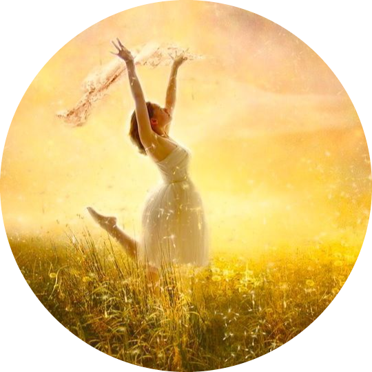 Love Your Body Call Series